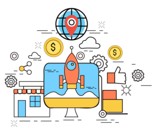 Digital Marketing Agency in Houston | Houston Digital Marketing Agency