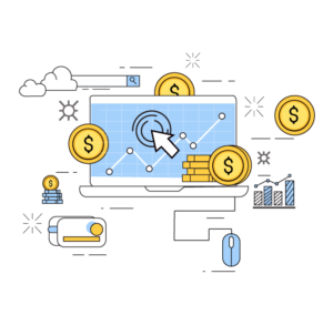 Digital Marketing Agency in Houston | Houston Digital Marketing Agency